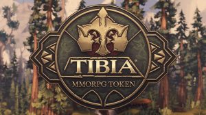 Tibia Token é lançado: veja como evitar erros ao usar a nova moeda ...