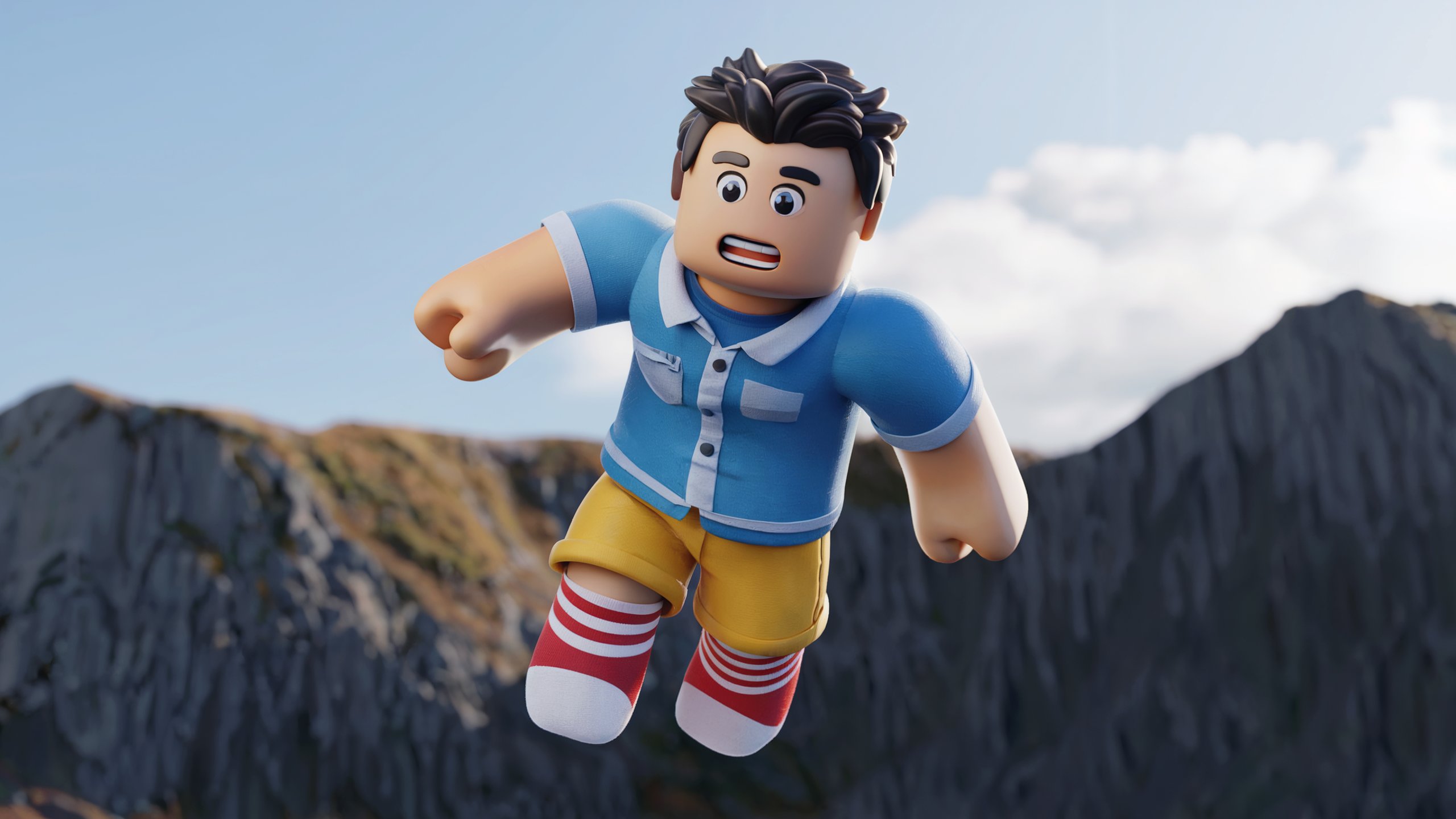 Comandos para Usar no Executor Roblox - mmorpgs