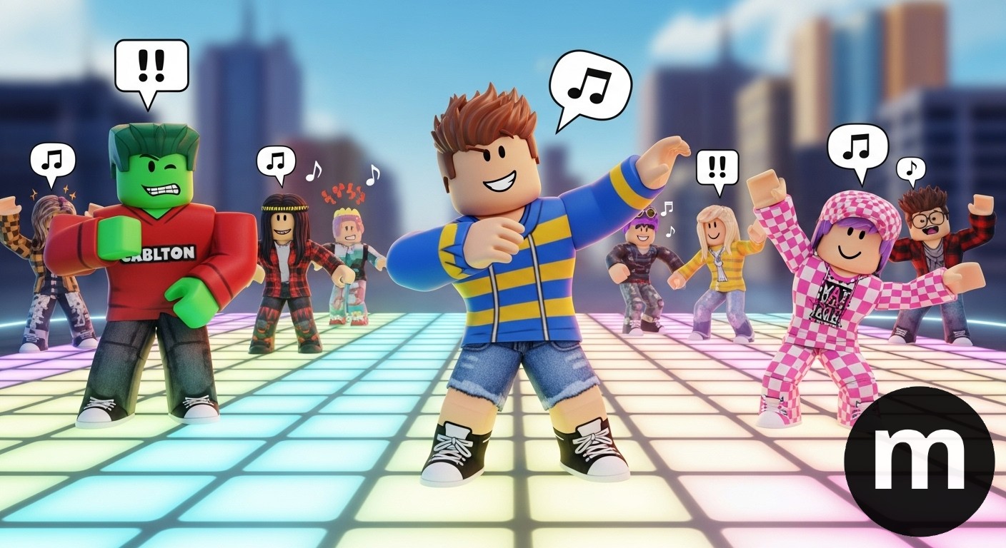 ID de Músicas Roblox Funk Estourado - mmorpgs