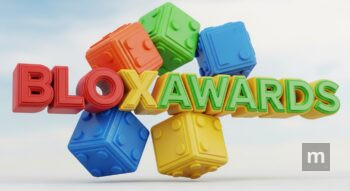 Bloxawards: O Que é, Como Funciona E Por Que Tanta Gente Fala Sobre ...
