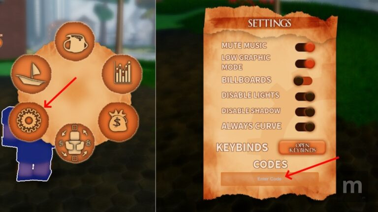 Codes BBZ: Todos os novos códigos de Basketball Zero (Atualizado ...