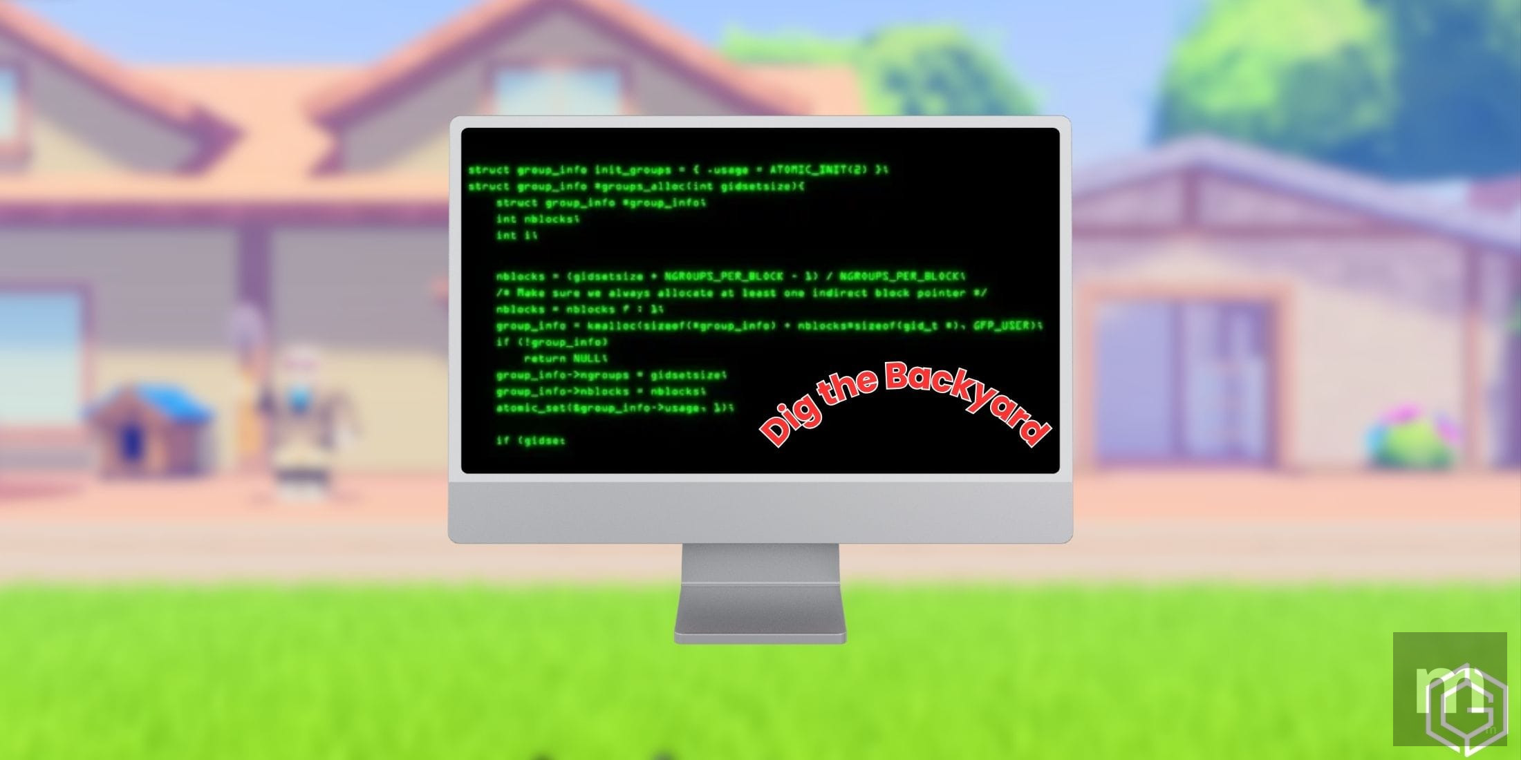 Auto Dig Scripts: novos scripts atualizados para farm seguro e auto-sell - mmorpgs